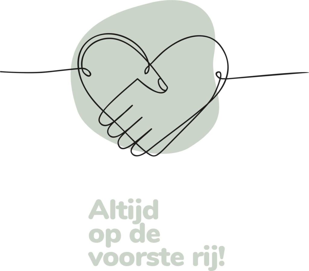 Welkom - De Tol kinderopvang inrichting