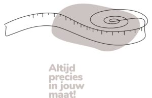 Welkom - De Tol kinderopvang inrichting